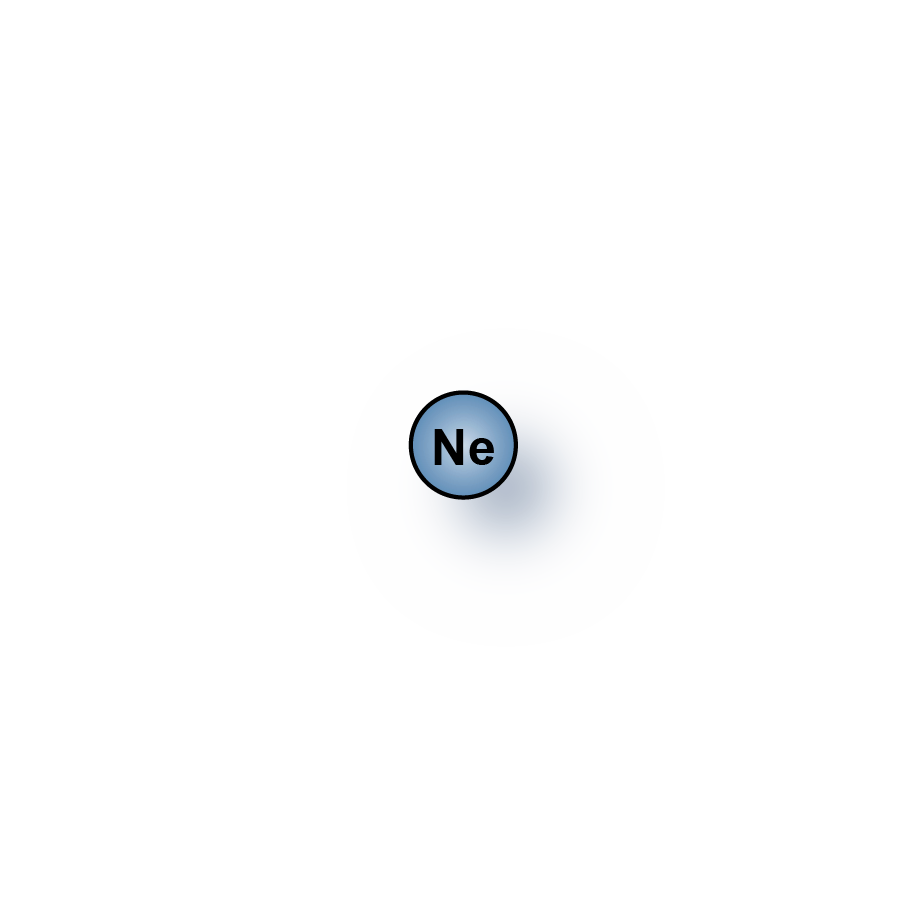 Neon Gas Ne Buy It From EFC Neon Gas Ne Buy It From EFC