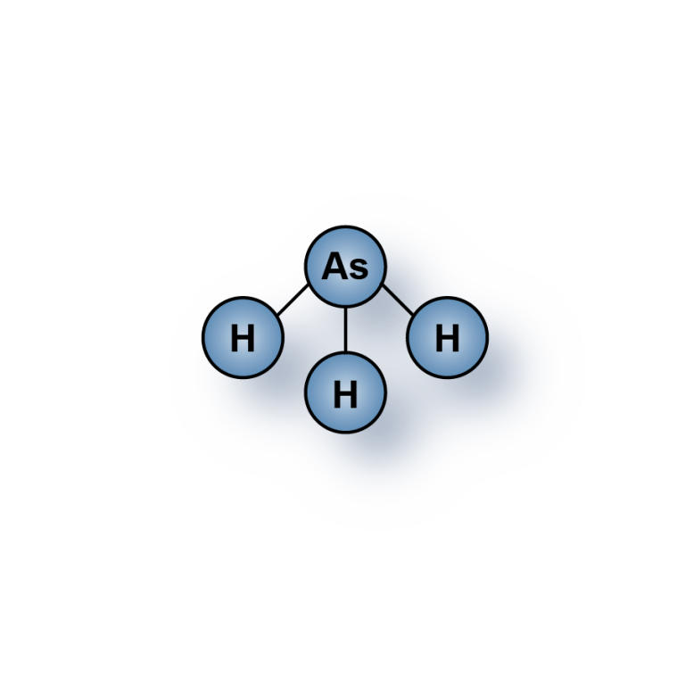 Industrial & Rare Gases | EFC Gases & Advanced Materials