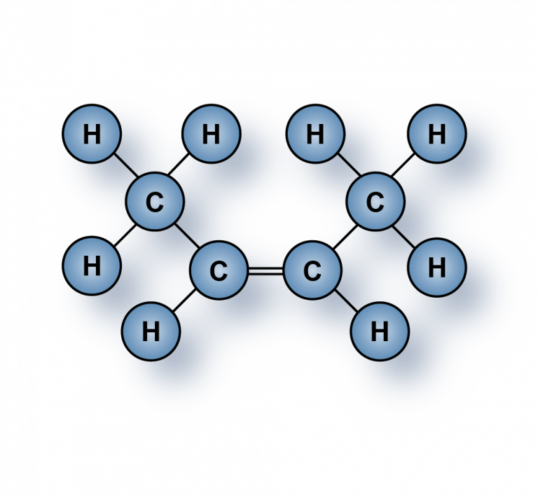 Industrial & Rare Gases | EFC Gases & Advanced Materials