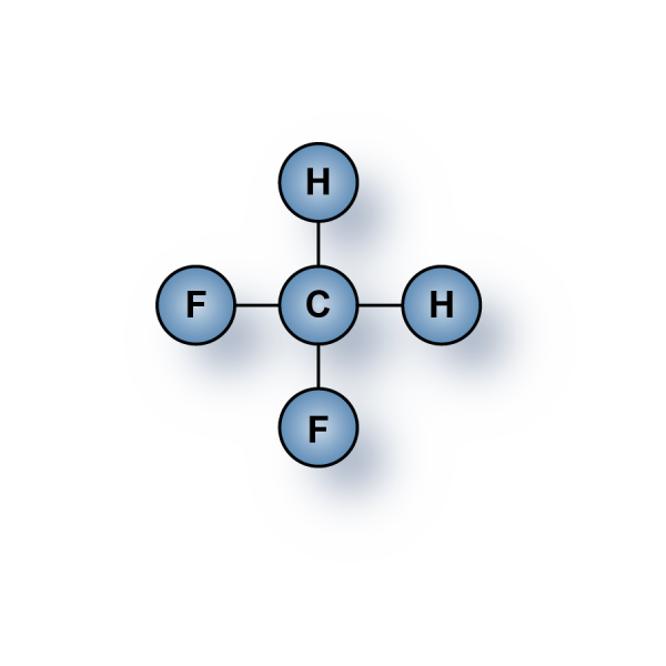 Semiconductor Manufacturing Gases | EFC Gases