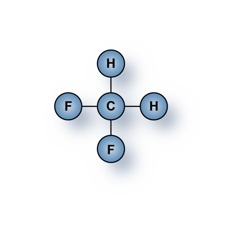 Industrial & Rare Gases | EFC Gases & Advanced Materials