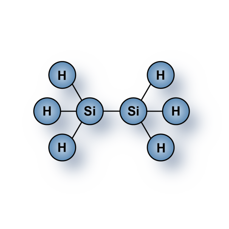 Industrial & Rare Gases | EFC Gases & Advanced Materials