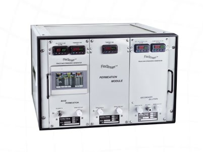 See How the KIN-TEK FlexStream™ Improves Processes