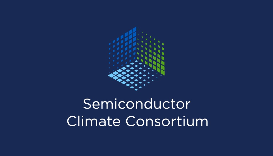 EFC Joins SCC for Sustainability | EFC Gases