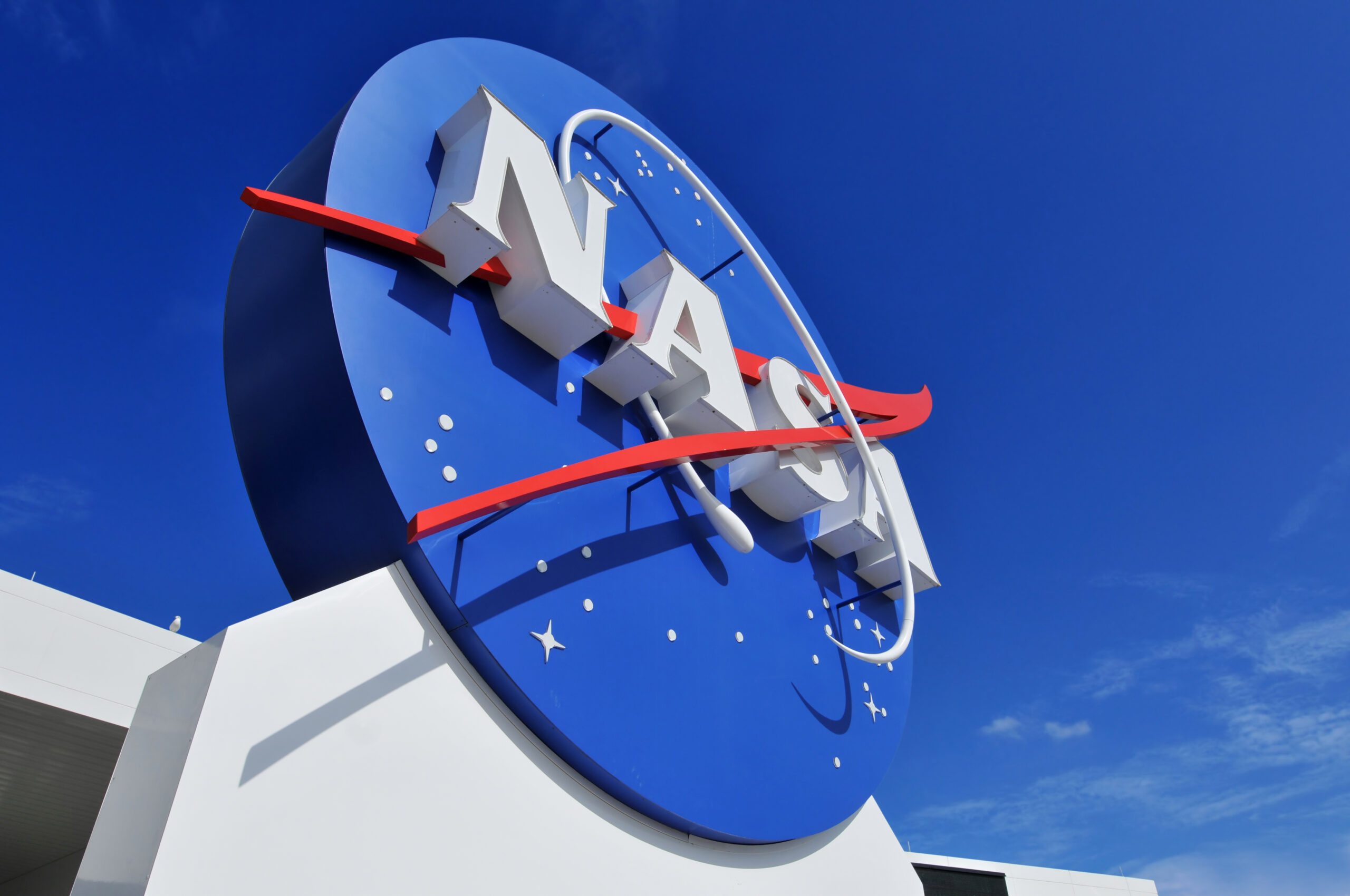 $5M NASA Contract for Xenon Gas Reprocessing | EFC Gases