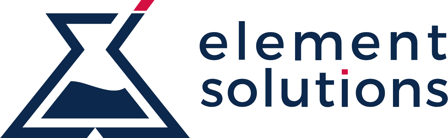 EFC Gases Agrees to Join Element Solutions Inc. | News